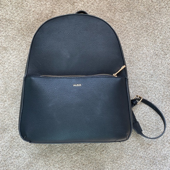 Aldo | Bags | Aldo Backpack | Poshmark